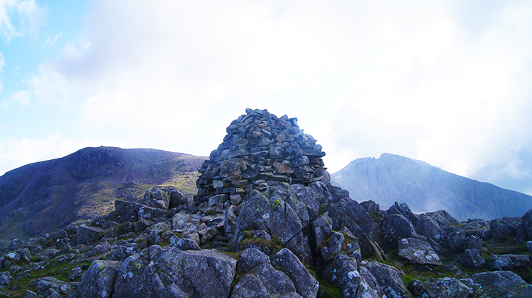 Walking Englishman - The independent free resource website for walking ...